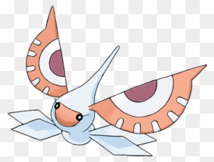 Who's That Pokemon - Number - Free Transparent PNG Clipart Images Download