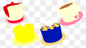 Mmd Mini Top Hats 100 Watchers Gift 1 Dl By Chickid11 - Birthday Hat ...