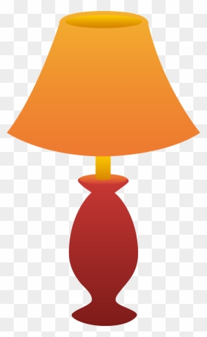 Lamp Of Knowledge Clipart - Genie Lamp On Book - Free Transparent PNG ...