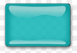 3d Button Icon Png - Free Transparent PNG Clipart Images Download