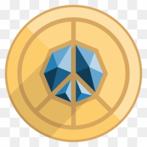 Freedom Road - Circle - Free Transparent PNG Clipart Images Download