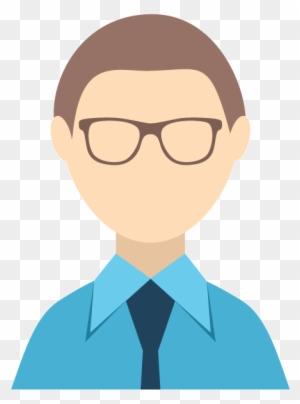 Icon-people03 - Executive Branch - Free Transparent PNG Clipart Images ...