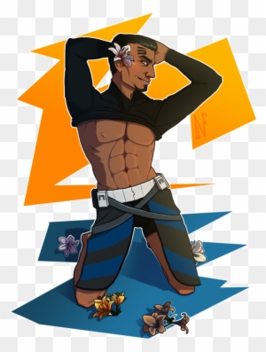 Bb-8 By Coulden2017dx On Deviantart - Bb8 Star Wars Vector - Free ...