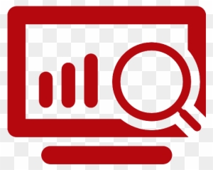 Reference Descriptive Attribute And Type Uris - Link Icon - Free ...