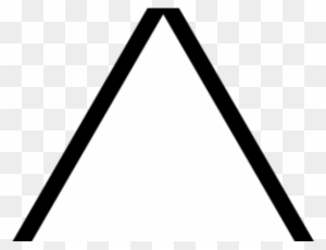 Triangle Svg, Transparent PNG Clipart Images Free Download , Page 27 ...