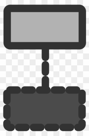 Task Clipart, Transparent PNG Clipart Images Free Download - ClipartMax