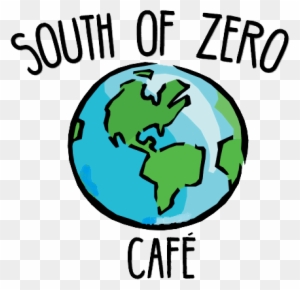 Soz Logo Transparent - Earth Clip Art - Free Transparent PNG Clipart ...