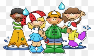 Spring Rain Clipart, Transparent PNG Clipart Images Free Download ...