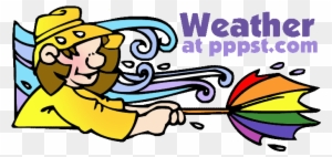 Humidity Clipart All Weather - Weather Gifs For Kinds - Free ...