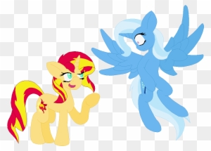 Alicorn, Alicornified, Artist - Illustration - Free Transparent PNG ...