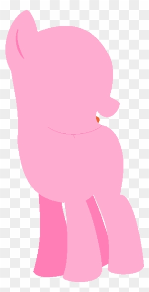 Minimilstic Base By Cute Zytwitter Bases - Base - Free Transparent PNG ...