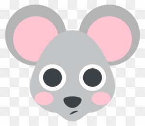 Download Flushed Face Emoji Icon - Wide Eyed Blushing Emoji - Free ...