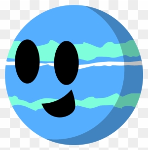 Kepler 440b Pose - Solar System Battle Kepler - Free Transparent PNG ...