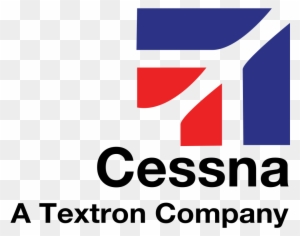 Cessna Logo Vector - Free Transparent PNG Clipart Images Download