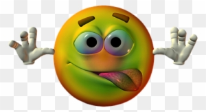 Jokes - Smiling Faces - Free Transparent PNG Clipart Images Download