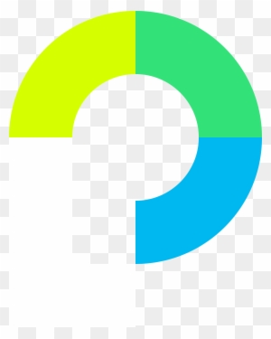 Logo - Transparent Passport - Free Transparent PNG Clipart Images Download