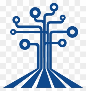 Nueva - Infrastructure Icon - Free Transparent PNG Clipart Images Download