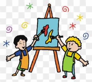 Preschool Center Time Clipart - Preschool Center Time Clipart - Free ...