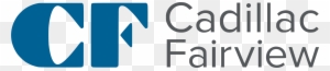 Dubai Mall - Cadillac Fairview Malls Logo - Free Transparent PNG ...