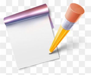 Computer Icons Portable Network Graphics Business Input - Portfolio ...