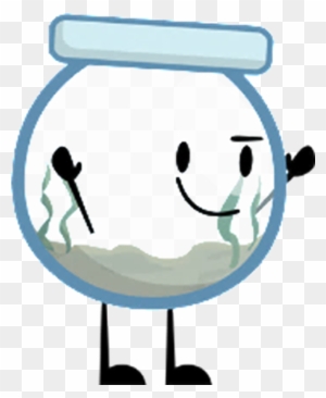 Object Terror Reboot - Object Terror - Free Transparent PNG Clipart ...