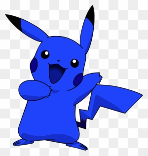 Pikachu - Super Smash Bros Pikachu Png - Free Transparent PNG Clipart ...
