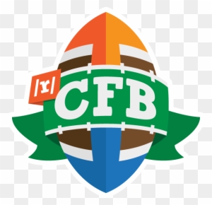 /r/cfb Awards - R Cfb - Free Transparent PNG Clipart Images Download