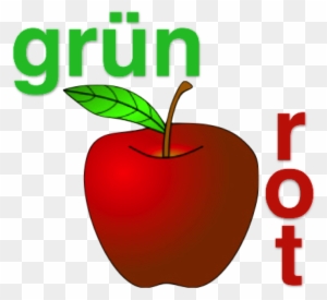 Adjective - Adjective - Free Transparent PNG Clipart Images Download