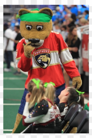 C - Mcintosh Photo - Calligraphy - Free Transparent PNG Clipart Images ...