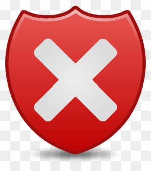 Low Income Png Transparent Low Income - Money Icon Purple - Free ...