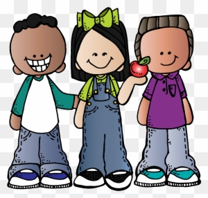 Melonheadz School Clipart, Transparent PNG Clipart Images Free Download ...