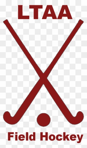 Ltaa Is Happy To Bring Back Our Fall Program Under - Comickers Art ...