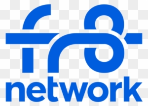 Download Siemens Logo Software For Windows 7 Vector - Video - Free ...