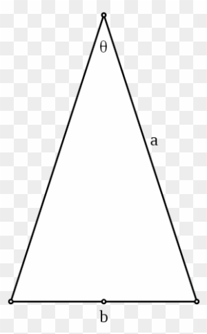 Golden Triangle - Golden Triangle - Free Transparent PNG Clipart Images ...