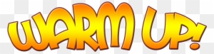 Warming Up Clipart, Transparent PNG Clipart Images Free Download ...