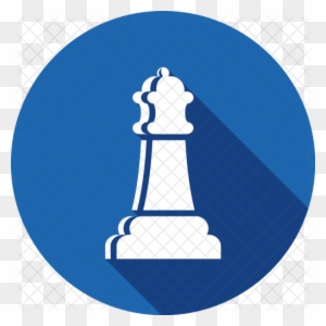 Games Battle Checkmate Diffence Queen Icon Sport - Chess Game Vajir ...