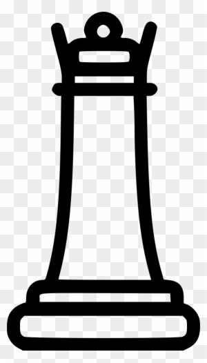 Games Battle Checkmate Diffence Queen Icon Sport - Chess Game Vajir ...