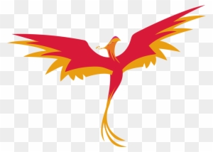 Theflutterknight, Flying, Philomena, Phoenix, Safe, - Philomena My ...
