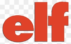 Elf Image - Elf Movie Logo Png - Free Transparent PNG Clipart Images ...
