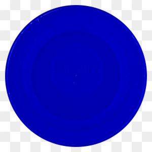 512 X 512 - Facebook Circle Icon Jpg - Free Transparent PNG Clipart ...