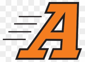 This Is Their Logo - 2016 Fiesta Bowl - Free Transparent PNG Clipart ...