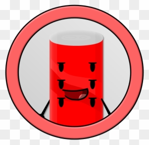 Object Merry Go Round - Object Overload Paper Airplane - Free ...