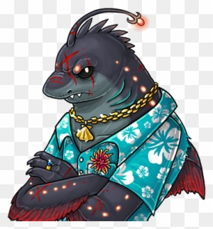 Male Role - Illustration - Free Transparent PNG Clipart Images Download