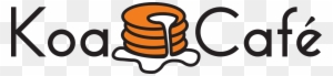 Koa Cafe - Free Transparent PNG Clipart Images Download