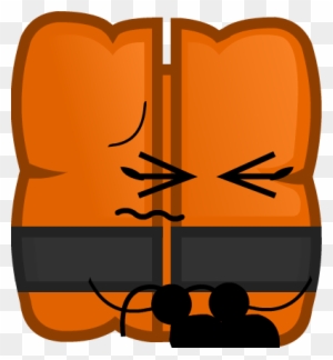 Lifebuoy Personal Flotation Device Rafting Clip Art - Life Buoy - Free ...