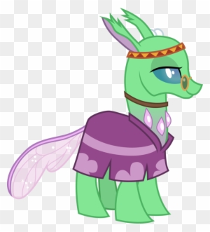 Stream, Transparent PNG Clipart Images Free Download - ClipartMax