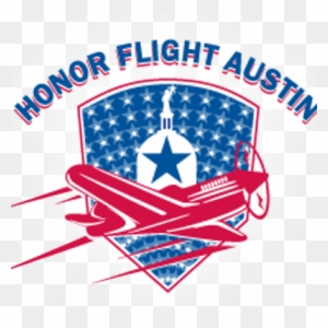 Coastal Georgia Honor Flight Exists To Honor America's - Honor Flight ...