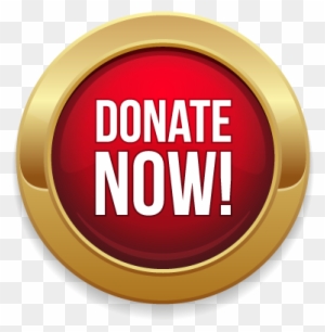 Donate-button - Feel Better When They Aren - Free Transparent PNG ...