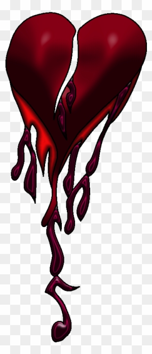 Music Notes Heart Clipart, Transparent PNG Clipart Images Free Download ...