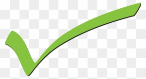 Sat The Checklist Manifesto Blog Clip Art - Palomita De Check List ...